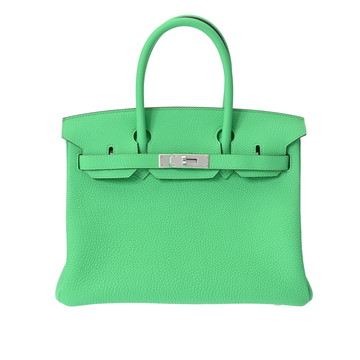 エルメス バーキン 30 ヴェールコミック トゴ レディース バッグ 【新品】【bag】の口コミ一覧 | リアルな口コミ・公式サイトのレビューならReviCoポータル