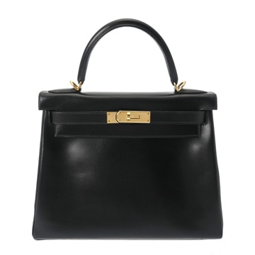 エルメス ケリー 28 内縫い 2WAY マグノリア ボックスカーフ レディース バッグ 【中古】【bag】の口コミ一覧 | リアルな口コミ・公式サイトのレビューならReviCoポータル