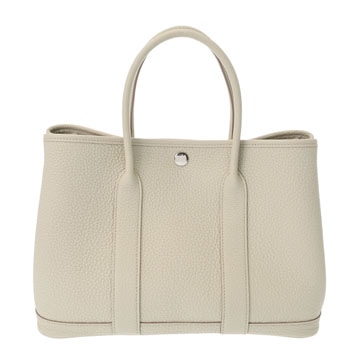 エルメス ガーデンパーティ TPM ベトン ネゴンダ レディース バッグ 【未使用】【bag】の口コミ一覧 | リアルな口コミ・公式サイトのレビューならReviCoポータル