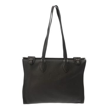 エルメス カバ GM ショコラ トリヨンクレマンス ユニセックス バッグ 【中古】【bag】の口コミ一覧 | リアルな口コミ・公式サイトのレビューならReviCoポータル